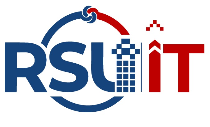 Intranet-RSU – RSU IT